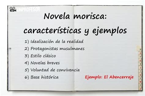 Ejemplos De La Literatura Romántica Pasión Y Melodrama En Cada Página