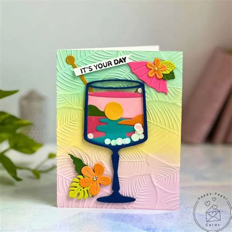 340 Spellbinders Dies Ideas Spellbinders Spellbinders Cards Cards