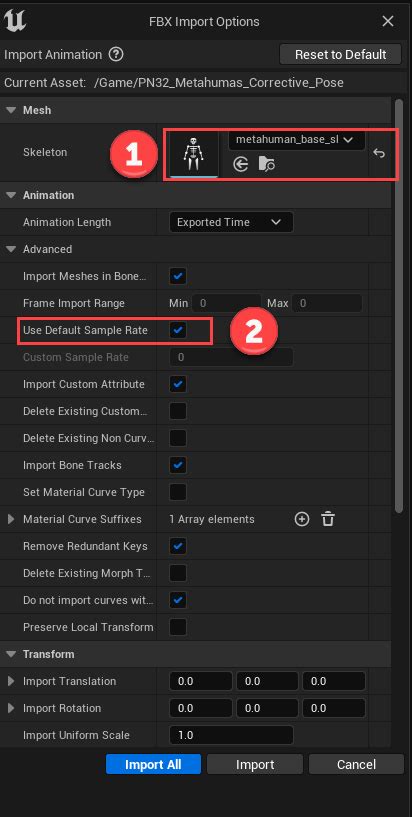 Axis Neuronpro Livestream To Ue 5 Perception Neuron