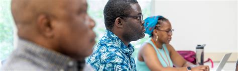Educational Research Measurement And Evaluation M S Ph D Program