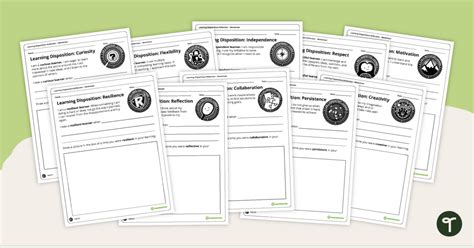Teach Learn Reflection