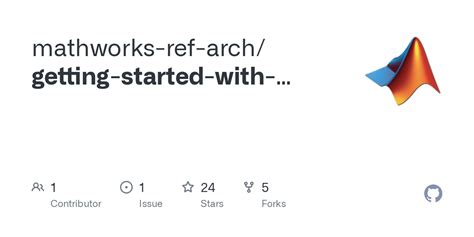 Github Mathworks Ref Archgetting Started With Matlab In Docker