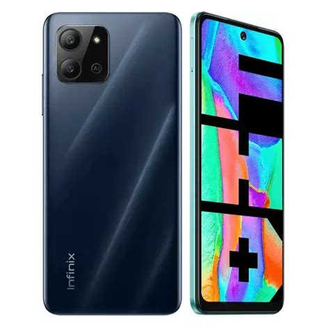 Infinix Hot 11 2022 Price In Bangladesh 2025 Full Specs And Review
