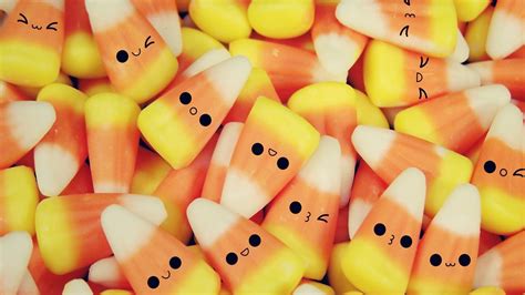 Милые обои на ноутбук для девочек фото и картинки Abrakadabrafun