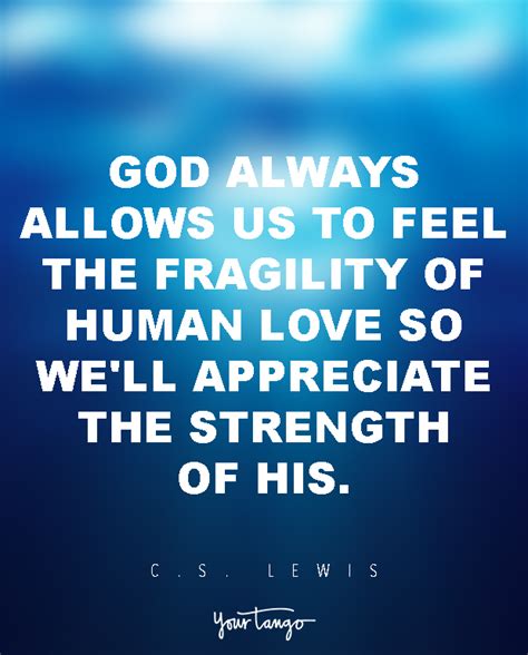 12 Radical Acceptance Quotes That Prove Unconditional Love Makes Relationships Last Yourtango