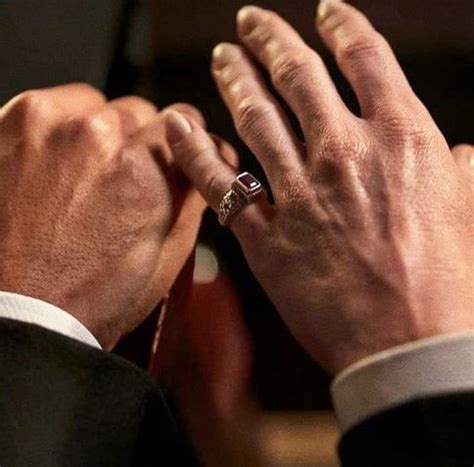 What Would Lana Do On Twitter They Did This So Touch Starved People Like Me Would Sob In Their