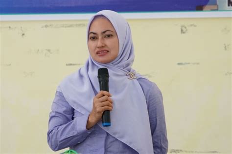 Terbitkan Surat Edaran Bupati Luwu Utara Larang ASN Terima Gratifikasi