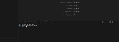 [local ai with ollama] building a rag system with ollama and langchain