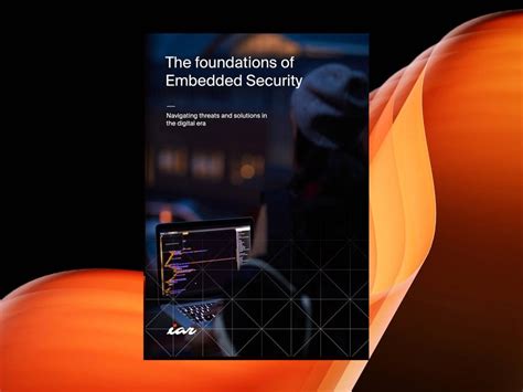 如何在iar Embedded Workbench中把变量和函数放到指定的section