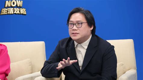 大s旅日不幸染流感 專家揭流感致命關鍵「潛伏期不能大意」