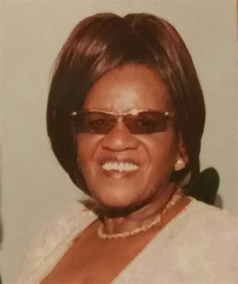 Bertha Hollis Obituary 2014 Legacy Remembers