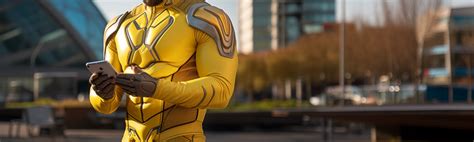 What Partnering With A Qa Solution Means For Your Team