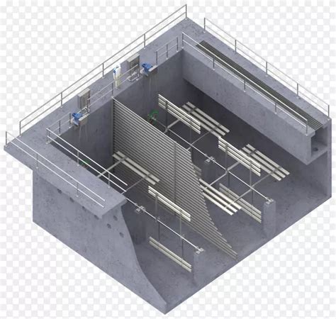 桨轮絮凝叶轮桨png图片素材下载图片编号4605471 Png素材网