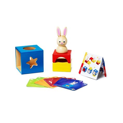 Настольные игры для малышей 2-3 лет