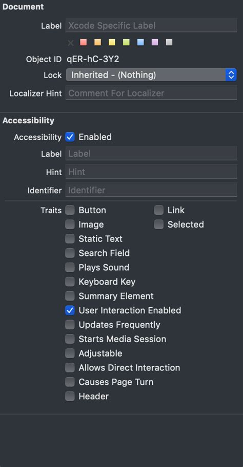 stackview内のtextfieldが反応しない