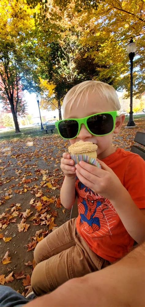 Joshua Richard Craig Helton On Linkedin Sitecoresym