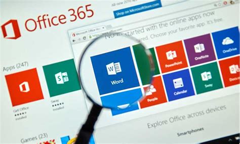 Hackers Exploited Word Flaw For Months While Microsoft Investigated