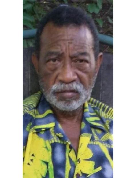 Walter Garrett Obituary 2018 Bessemer Al Faith Memorial Chapel