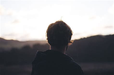 Lanugo Anorexia Causes Of Hair Growth