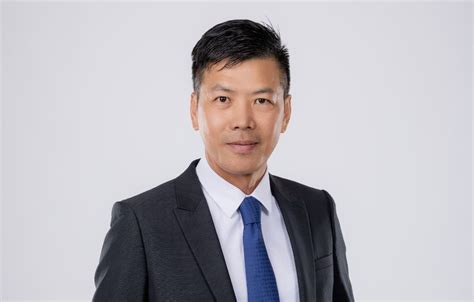 Pecca Aims For Aviation Segment To Make Up 15 Of Earnings In 5 Years