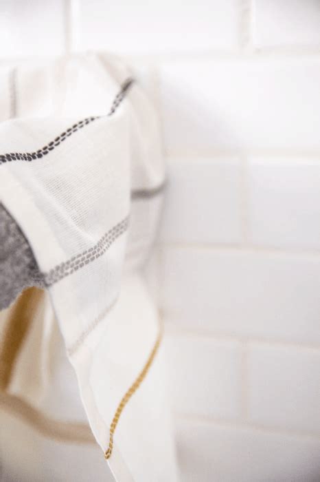 3 Homemade Cleaners With Essential Oils Life Made Sweeter