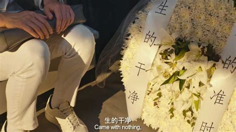 活死人腾讯视频