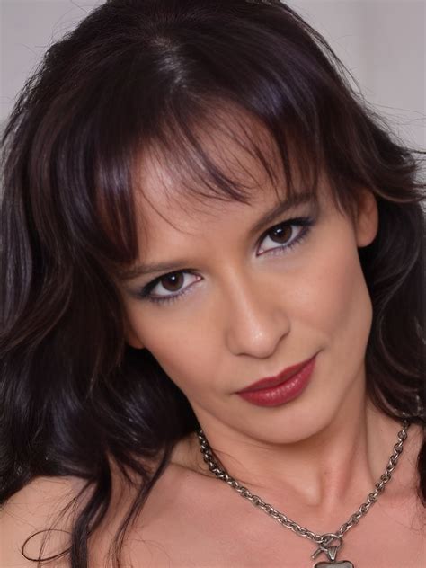 Sofia Dreams Model Wiki Age Height Bio Ethnicity Boyfriend