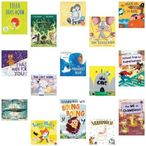 Accelerated Reader Levels 2 0 2 9 LY For Year 1 2 Primary Schools