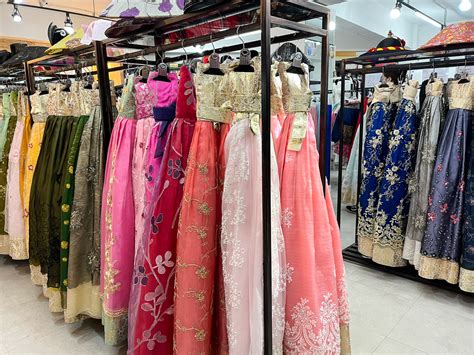 韓國首爾體驗｜首爾韓服體驗店家—景福宮旁「宮女狐韓服」，韓服體驗心得、事前準備小撇步全公開 寫世界旅行的工程師少女