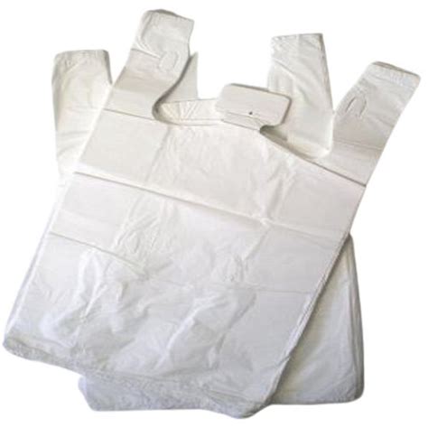 White Premium Quality And Lightweight Colors Plastic Plain Plastic