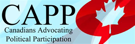 Capp Waterloo Region Whoacanada