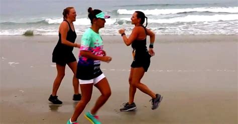 For This Runner The Best Path Forward Is In Reverse Illumina 11 Comments