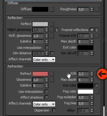 FREE Vray Tutorial Create Basic Vray Materials FREE Vray Tutorial Create Basic Vray Materials