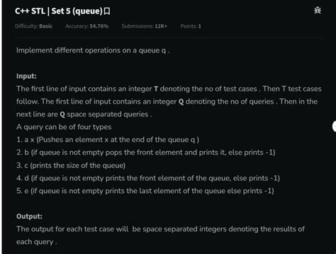 Coding 30daysofcodewithtcp2025 Tcpnitrr2025 Codeutsavanitrr2025 Pranjal Agrawal