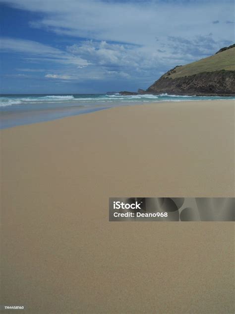 블루 리스 비치 그린 포인트 뉴사우스웨일즈 중부 해안의 남동쪽 교외 시드니 호주 0명에 대한 스톡 사진 및 기타 이미지 0명 고독 개념 관광 Istock