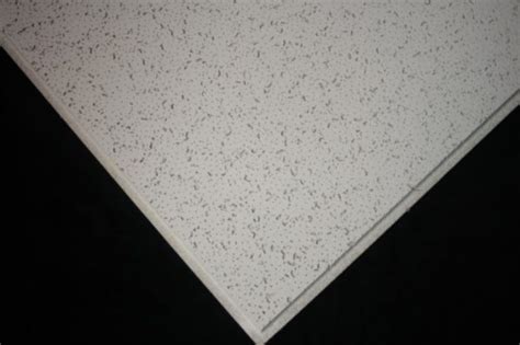 Armstrong Cortega Tegular Ceiling Tile Ceilingdirect