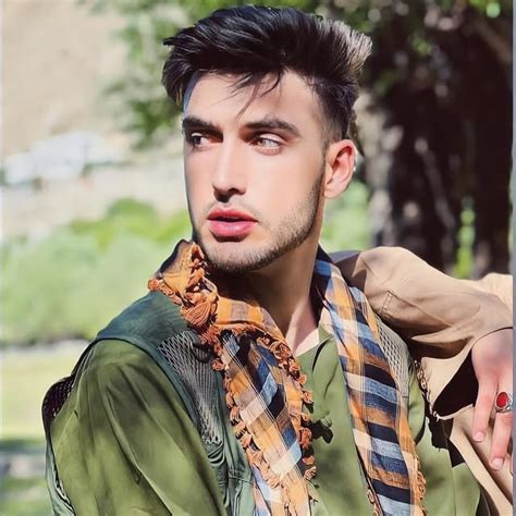 𝐒𝐇𝐚𝐡 𝐇𝐚𝐬𝐢𝐁 ♕ Hasib Ibrahimi On Threads