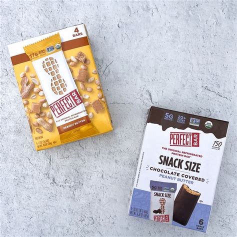 Are Yasso Bars Healthy A Dietitian Review Of The Frozen Greek Yogurt Bars