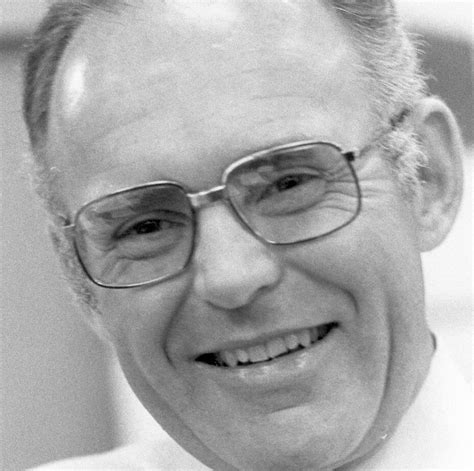 Gordon Moores Original 1965 Article The Memory Guy Blog