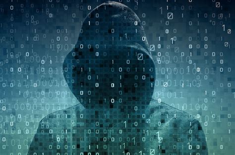 Hacker Contra Hacker Revista Haz