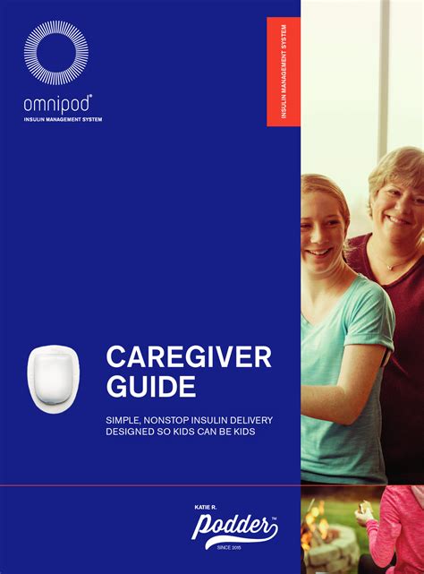 Insulet Omnipod Insulin Management System