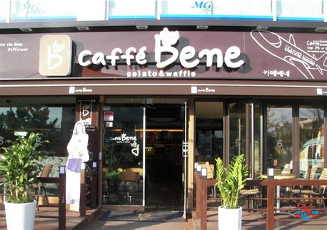 Top 50 Mẫu Biển Hiệu Cafe đẹp Và Sáng Tạo Nhất