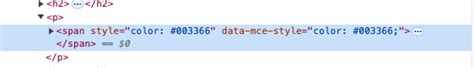 Solved Is There A Way To Make The Default Text Color For