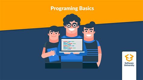 Programming Basics With Cjavajspython January 2021 Softuni