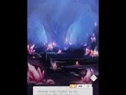 Milf Warrior Part 3 Naked Milf No Sex Scene Xxx Mobile Porno Videos