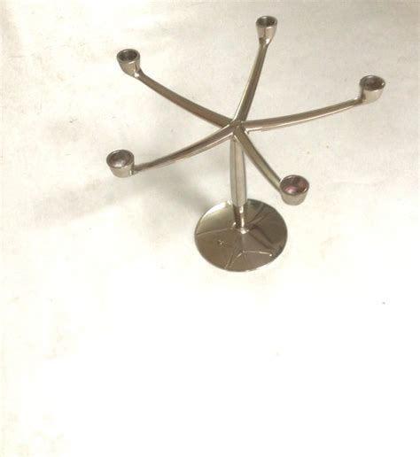 Marcel Wanders Goods Portavelas 1 Lucy Catawiki