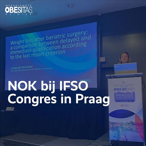 Anne Jacobs Posted On Linkedin