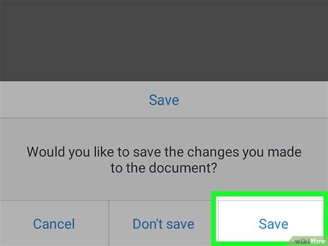 How To Get Microsoft Office For Free Tricks That Work