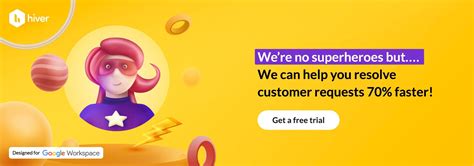 How To Organize Your Gmail Inbox In 15 Minutes Seventeen Secrets Blog Hiver™ How To Organize Your Gmail Inbox In 15 Minutes Seventeen Secrets Blog Hiver™