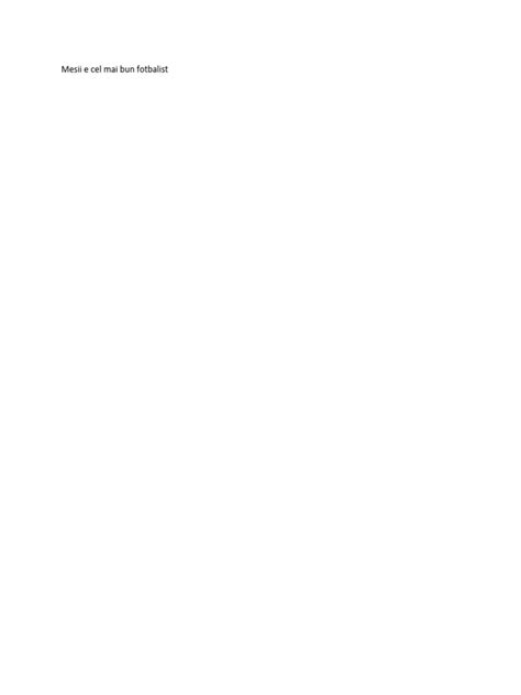 Lectie Pdf